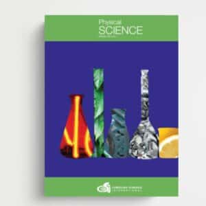 Home - Christian Schools International